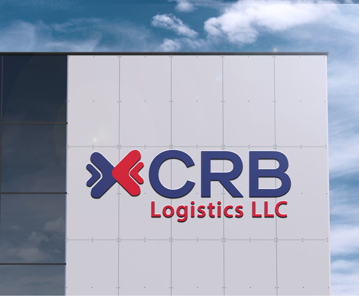 Digiverse - Marketing agency in Dubai